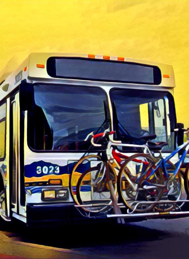 About – Rogue Valley Transportation District