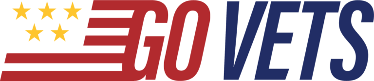 Go Vets – Rogue Valley Transportation District