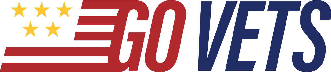 Go Vets – Rogue Valley Transportation District