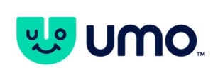 Umo Card and Mobile App – Rogue Valley Transportation District