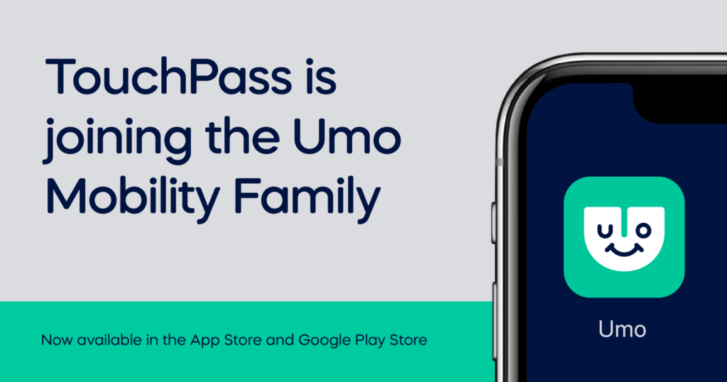 Stored Value and Fare Capping – Rogue Valley Transportation District